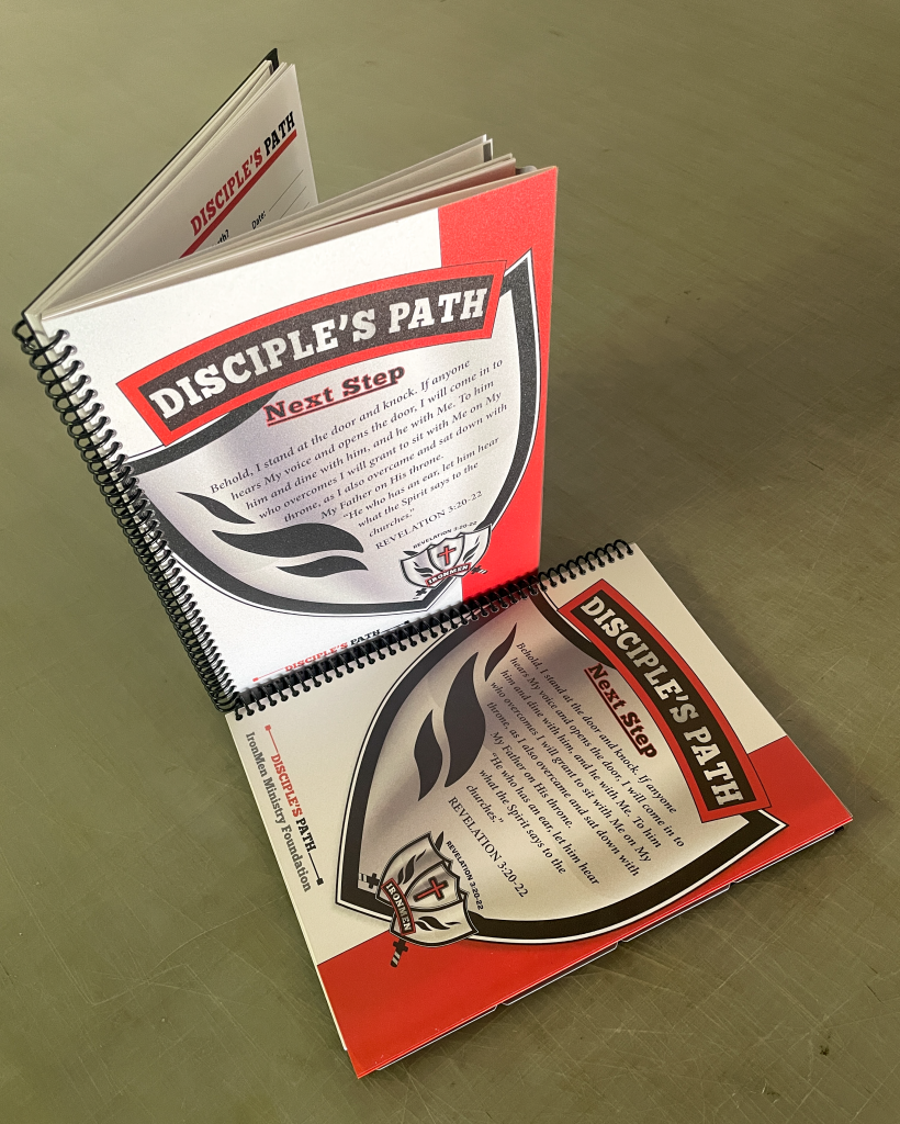 Spiral Bound Booklets Printing - ZingPrint