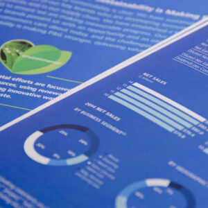 Color Copy Printing with Online Ordering - ZingPrint